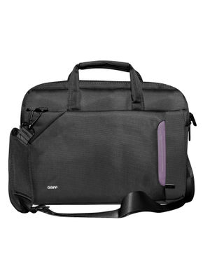 Buy GRIPP Explorer Ultra Slim Design Executive Business Top - Load ...