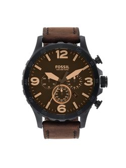 Buy 100% Authentic Vintage Watches At Best Prices Online