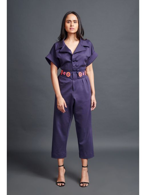 Shop Genuine Deepika Arora Collection At Best Offers