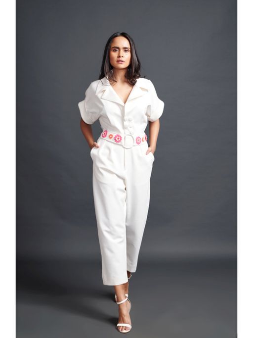 Shop Genuine Deepika Arora Collection At Best Offers