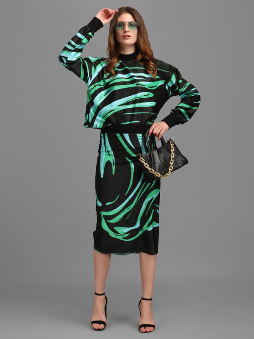 Shop for Trendy Co-ord Sets For Women Online At Upto 85% off