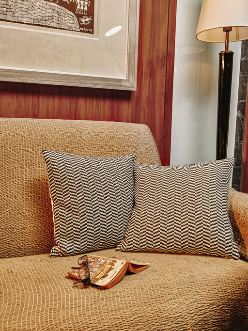 Shop Genuine Twig & Twine Collection At Best Offers