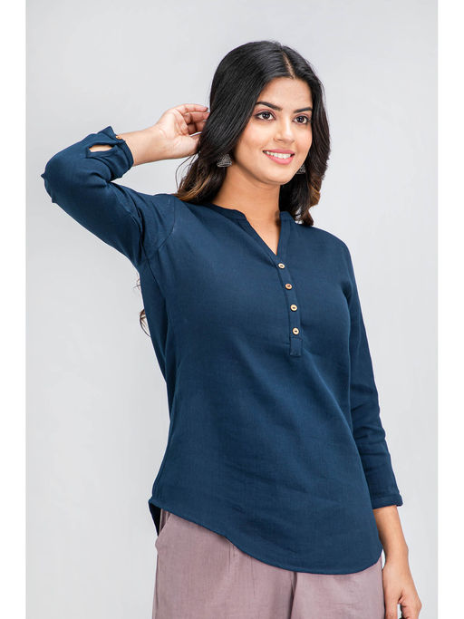 Shop Genuine Suti Collection At Best Offers