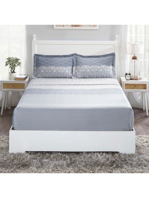 Shop Genuine MYTRIDENT Collection At Best Offers