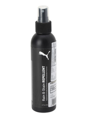 Puma Care Accessories : Buy Puma Rain & Stain Repellent Online | Nykaa ...