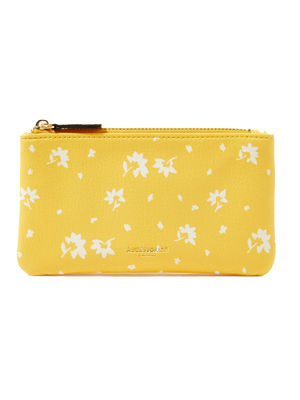 Accessorize London Wallets : Buy Accessorize London Women's Faux ...