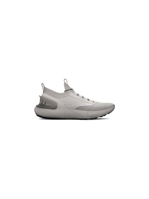 Buy Under Armour UA HOVR Phantom 3 Storm-Sneakers online