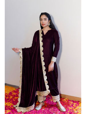 Empress Pitara Clothing - Buy Latest Empress Pitara Designs Online ...