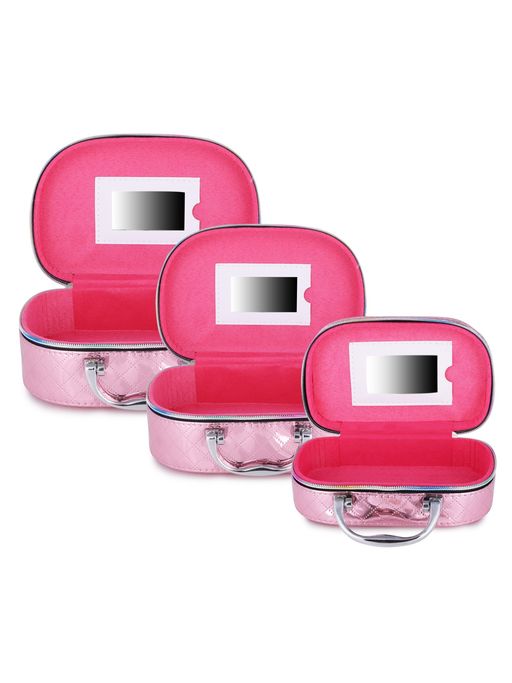 makeup box set flipkart