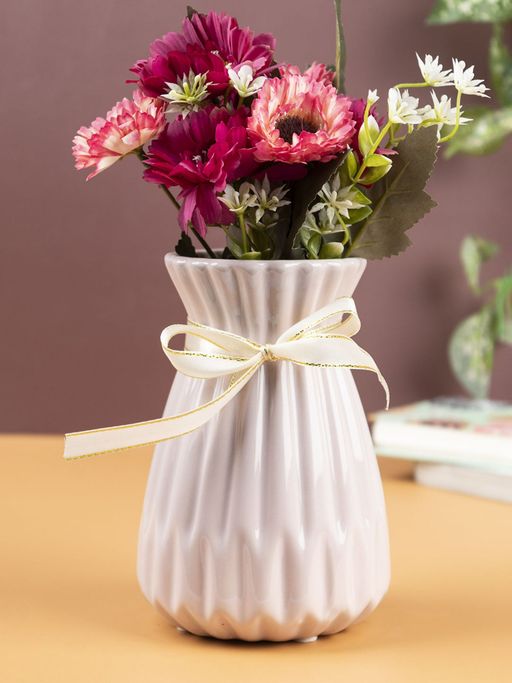 Shop Top-Rated Vases At Great Price