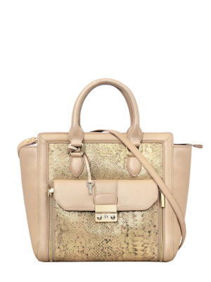 Buy Eske Lucie Tote Bag Online