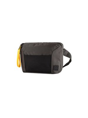 Buy CARPISA Waist Bag Unisex -Go Online