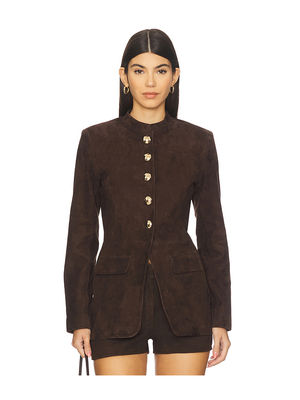 Buy retrofete Callandra Jacket (L) Online