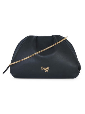 Baggit Handbags : Buy Baggit Sleeky Black XS-CLUTCH Clutch Online|Nykaa ...