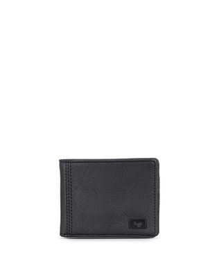 Buy Baggit Costa Y G Z Black Small Wallet Online