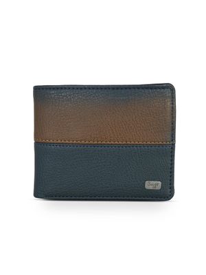 Buy Baggit Eye Yellow Small Wallet Online