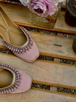 SAYA - Buy Latest SAYA Designs Online | Nykaa Fashion