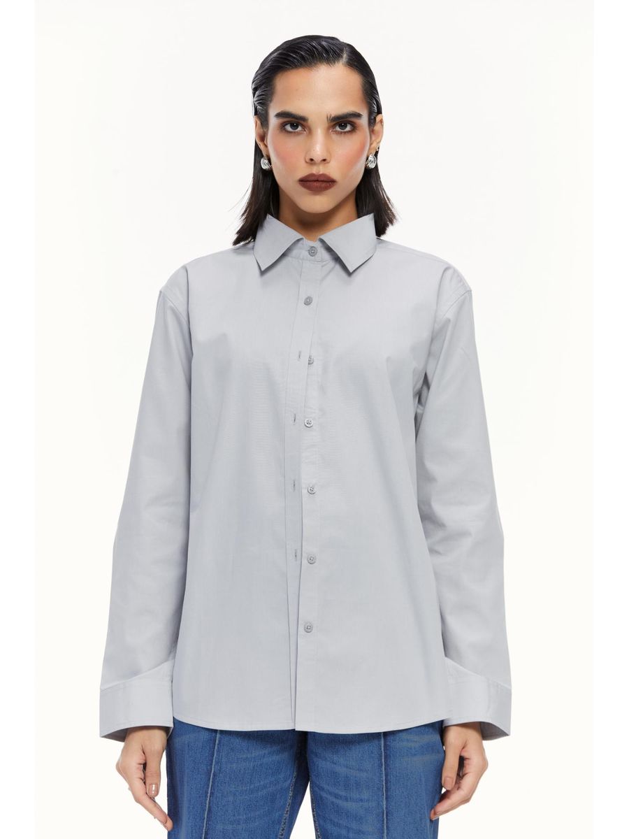 Shop Genuine Qua Collection At Best Offers