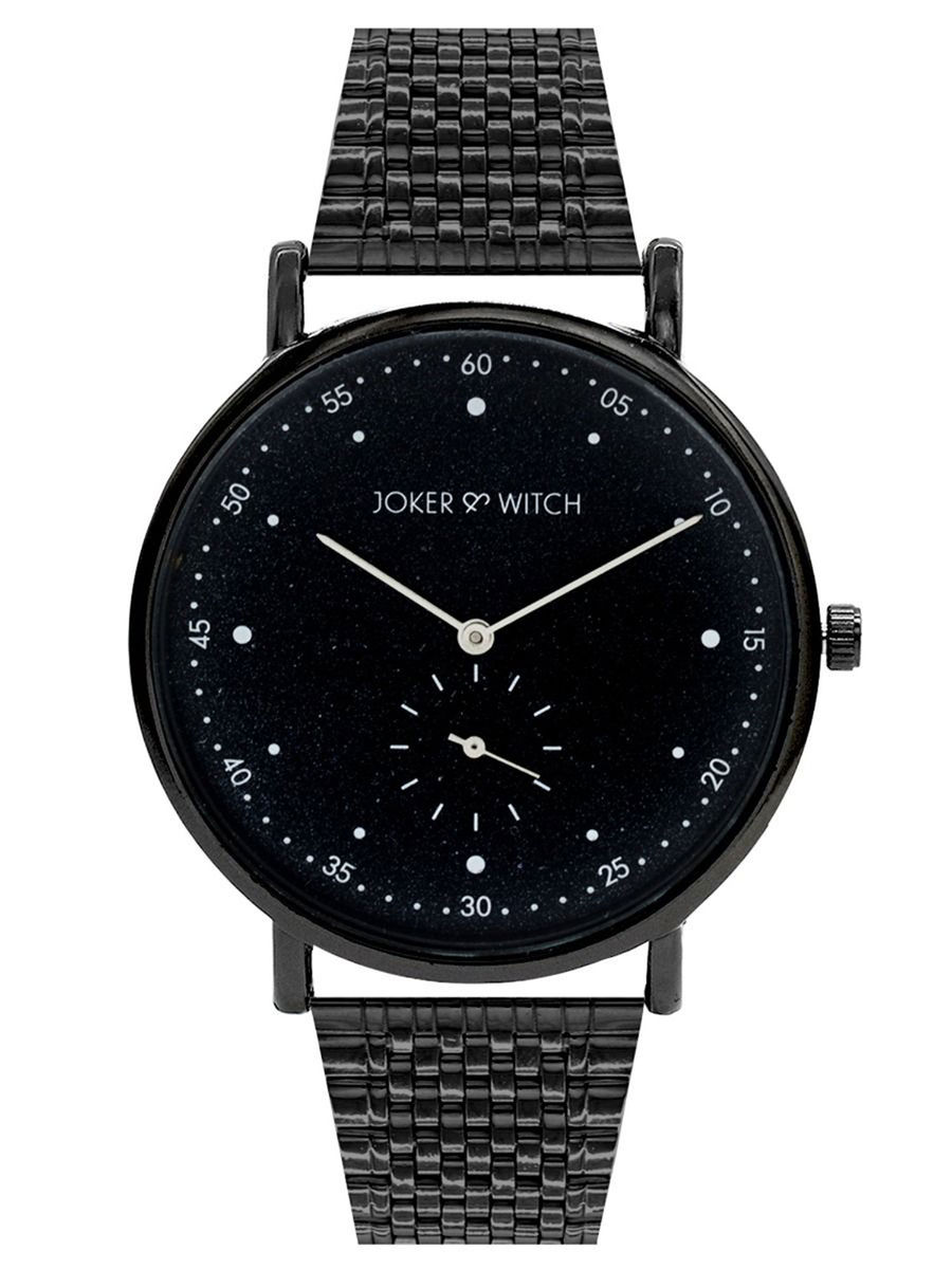 Buy Branded Watches For Men Online At Best Prices Online In India