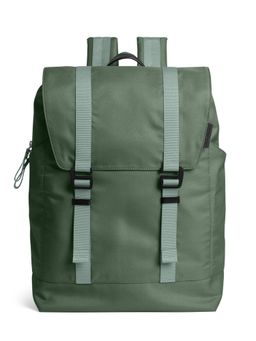 Buy DailyObjects Deep Sea Taiga Backpack Online