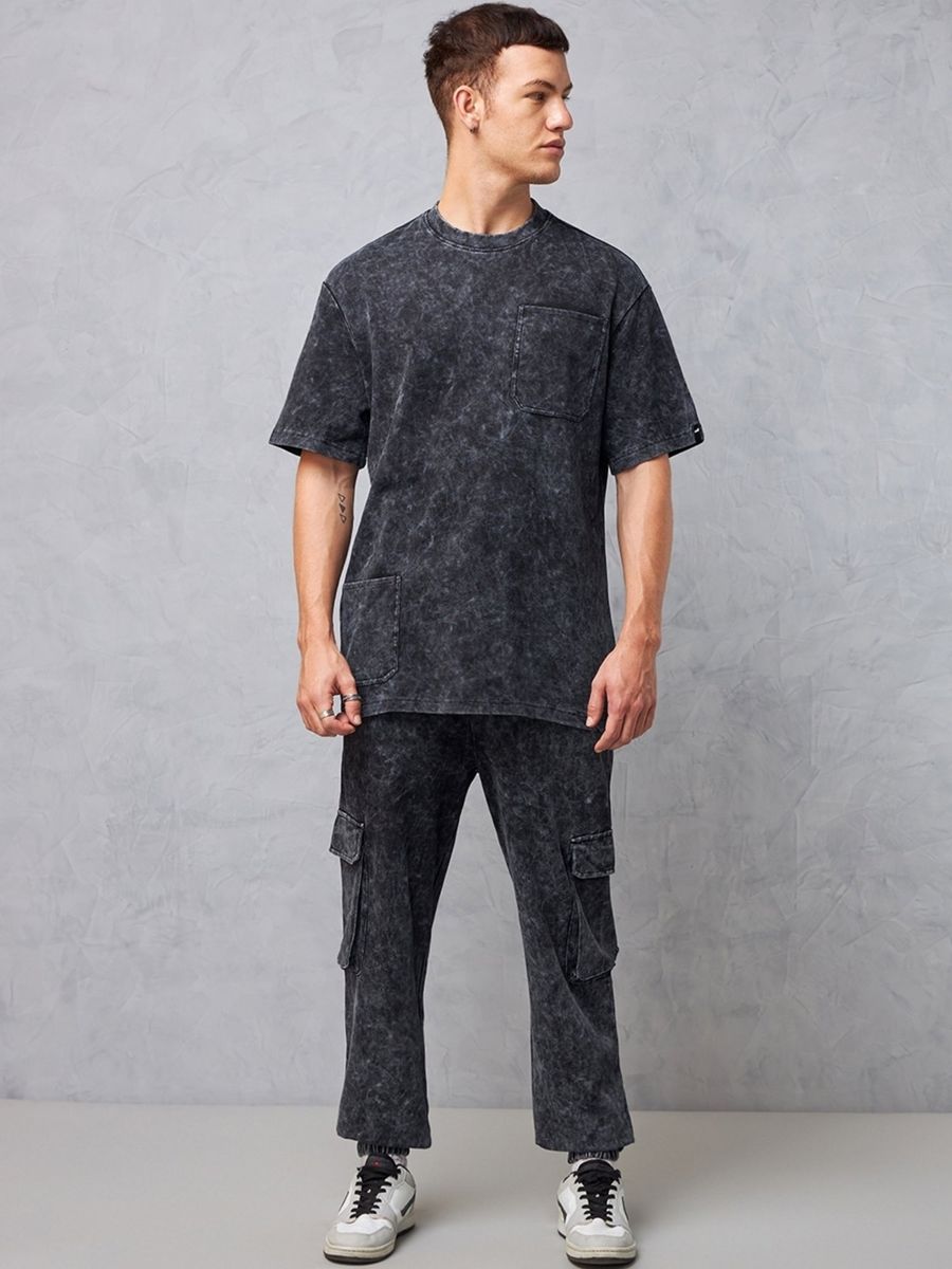 Buy Co Ord Set For Men At Best Prices Online In India