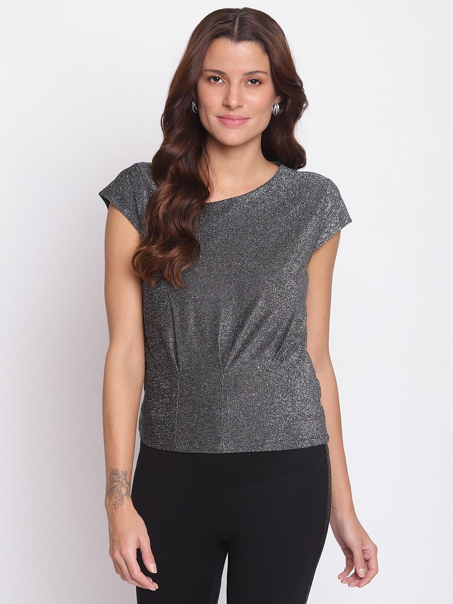 Buy Party Wear Tops For Women At Best Prices Online In India