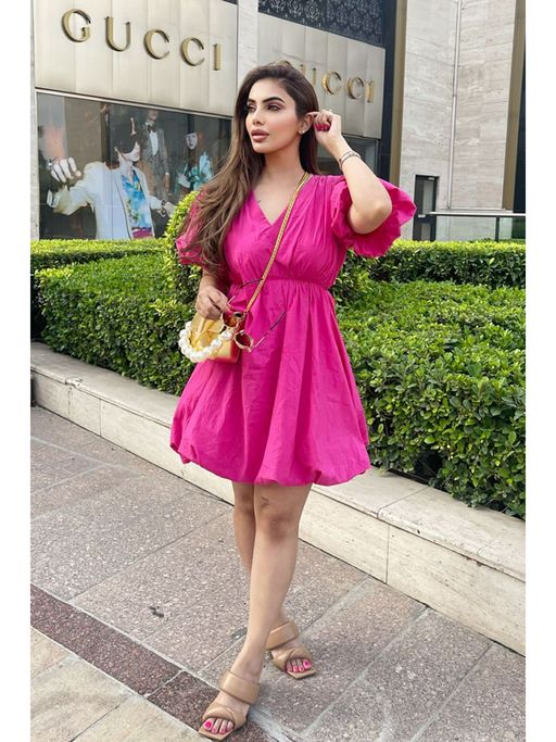 Enness Studio - Buy Latest Enness Studio Designs Online | Nykaa Fashion