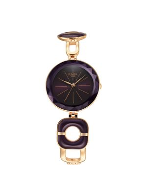 Buy Titan Raga Delight 95198WM01 Analog Watch for Women Online