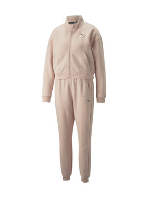 Buy Tracksuits & Co-ords For Women At Best Prices