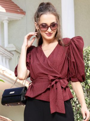 Sera - Buy Latest Sera Designs Online | Nykaa Fashion