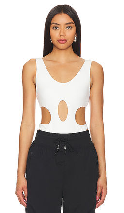 adidas by Rui Zhou - Buy Latest adidas by Rui Zhou Designs Online ...