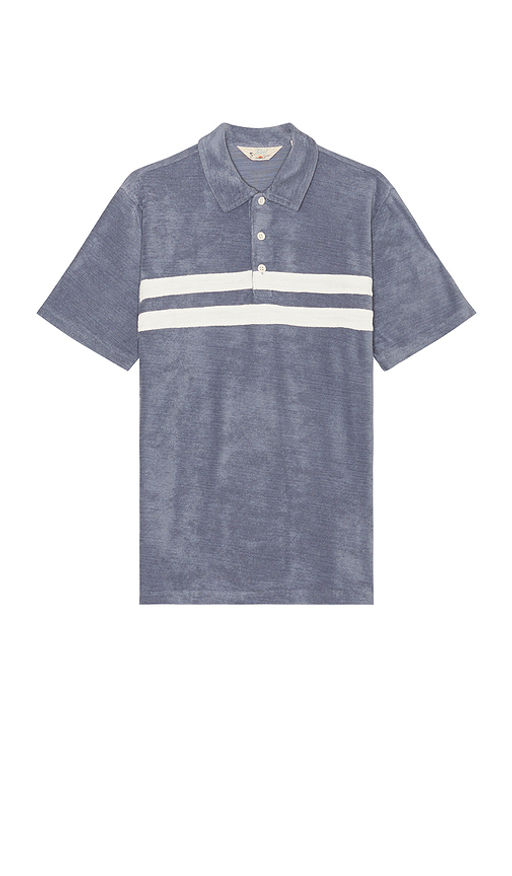 Shop Genuine Faherty Categories At Best Offers From Nykaa Fashion