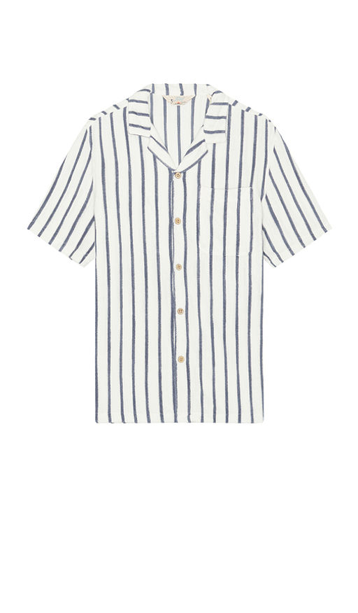 Shop Genuine Faherty Categories At Best Offers From Nykaa Fashion