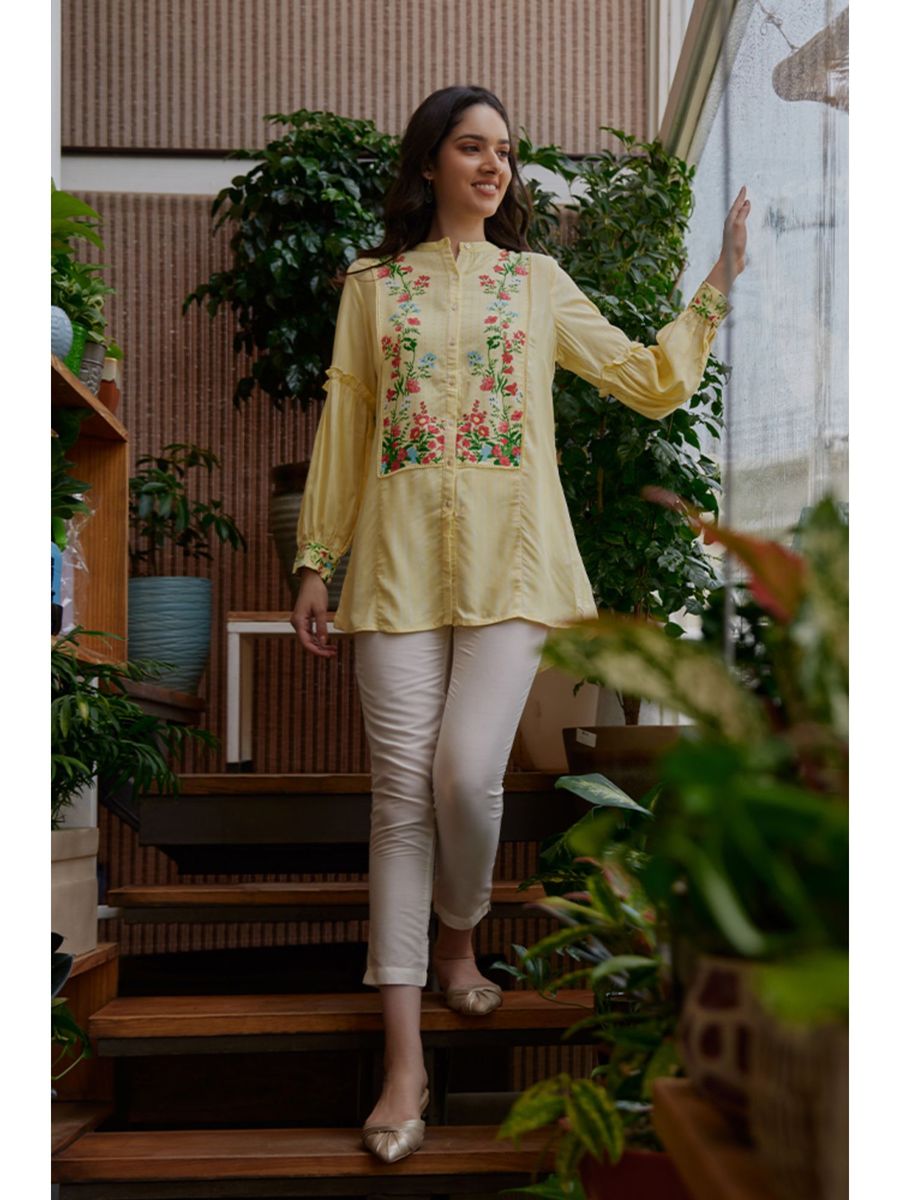 Buy W Clothing, Footwear & Accesories for Women at Best Prices Online