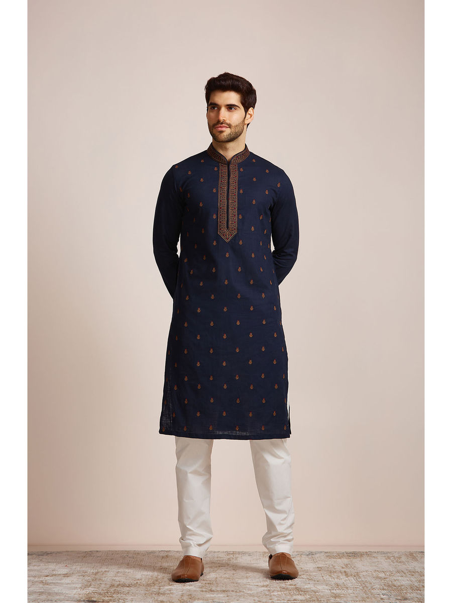 Buy Manyavar Collection Starting At Just Rs. 999 Online In india