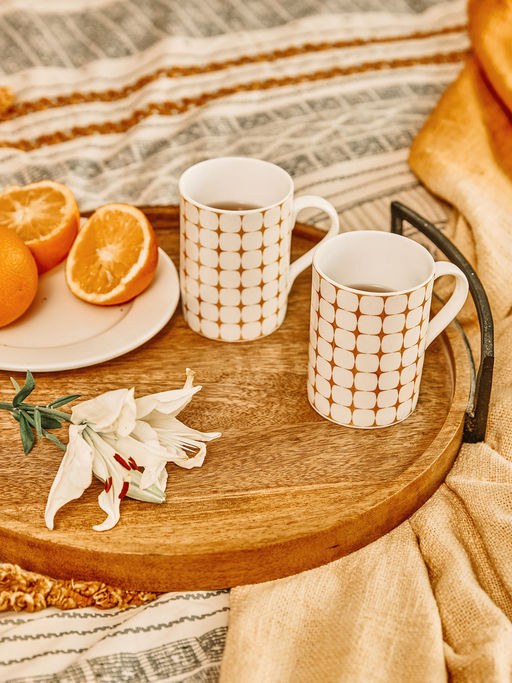 Shop Genuine Twig & Twine Collection At Best Offers