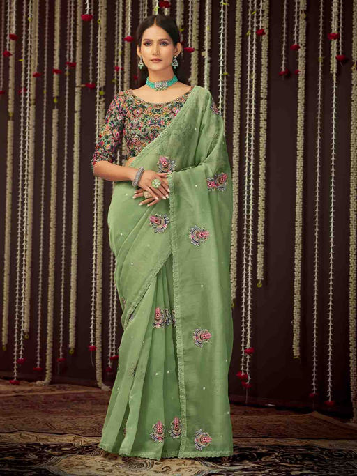 Buy Odette Collection At Best Deal Online In India