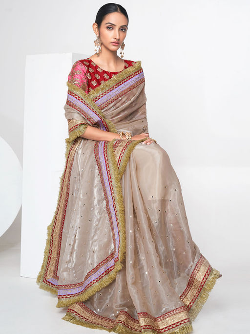 Buy Odette Collection At Best Deal Online In India