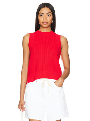 Buy 525 Demi Tank (L) Online