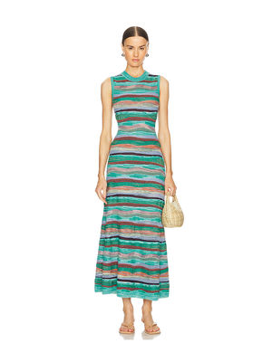 Buy Ulla Johnson Fauna Dress (M) Online
