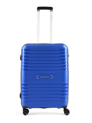 Buy Aristocrat Harbor 8W Strolly 66 360 Blue (M) Online