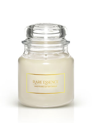 Buy RARE ESSENCE JAR APPLE & CINNAMON Online
