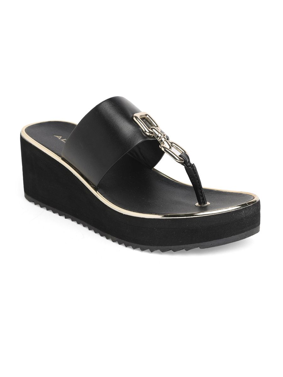 Shop Genuine Aldo Collection At Best Offers