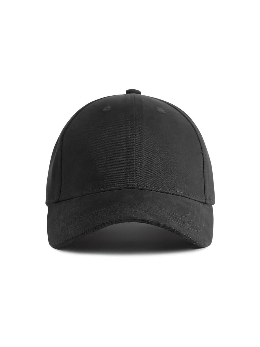 Buy Caps For Men Starting At Rs.245 Online In india