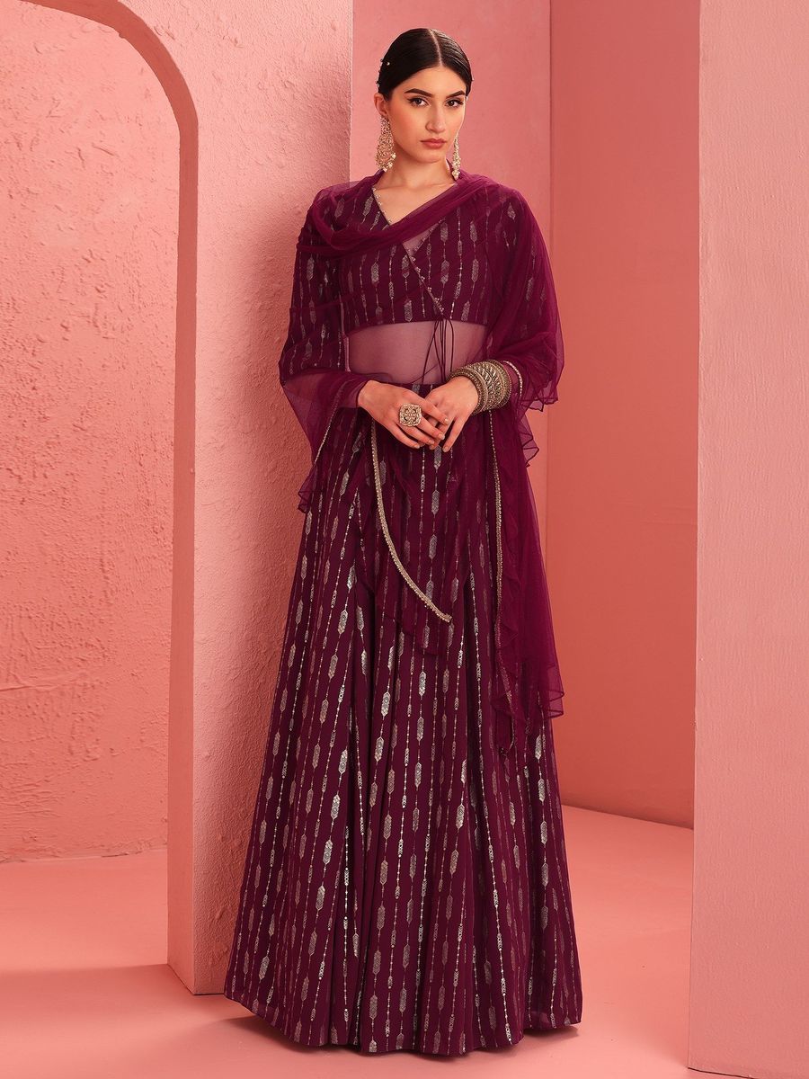 Buy Indya Ethnicwear At Best Prices Online In India