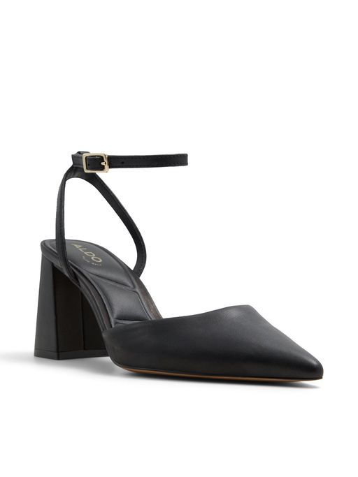Shop Genuine Aldo Collection At Best Offers