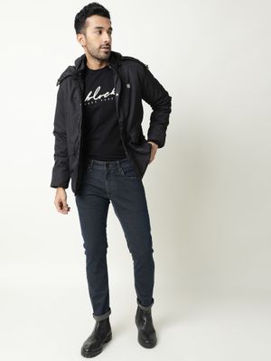 RARE RABBIT Jeans : Buy Rare Rabbit Brown Jeans Online|Nykaa Fashion.