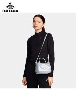 Buy Nike WOMEN Mini Shoe Box Crossbody Bag Online | Footlocker India