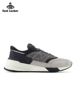 Buy New Balance Unisex 997R Sports Sneakers Online | Footlocker India