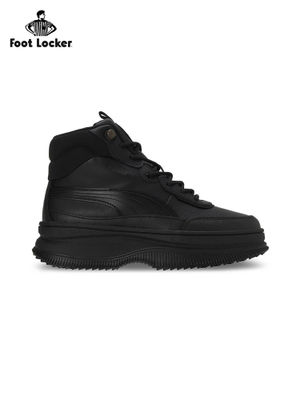 Buy Puma Mayra Women Sneakers Online